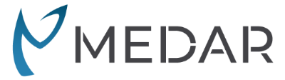 MEDAR